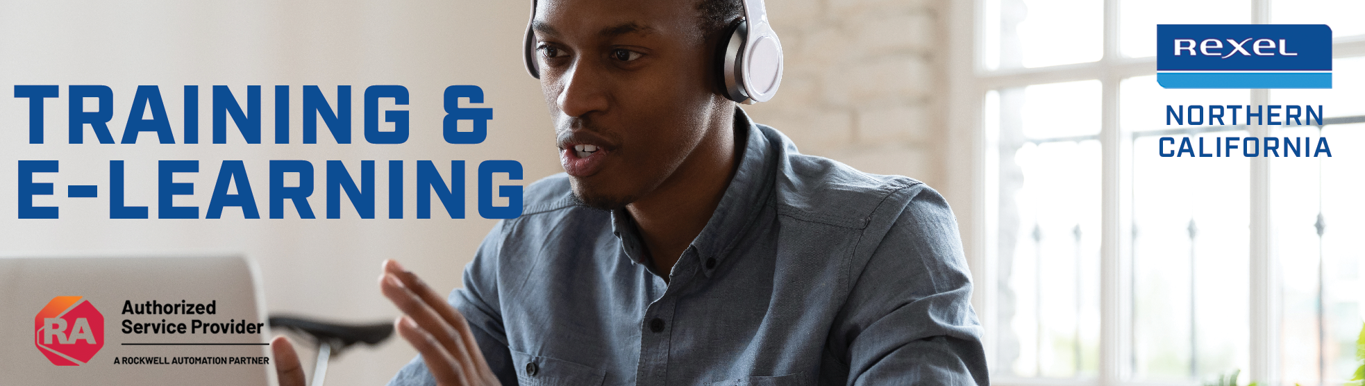 Automation Fair Event 2022