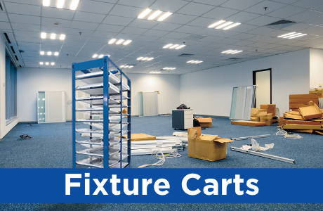 Explore Inventory Handling Services and Solutions: