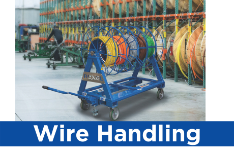 For more information on how these value-added solutions can work for ...