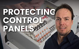 Rexel Automation Solutions Blog