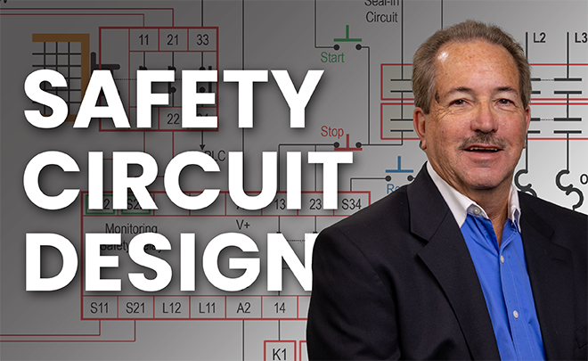 Rexel Automation Solutions Blog